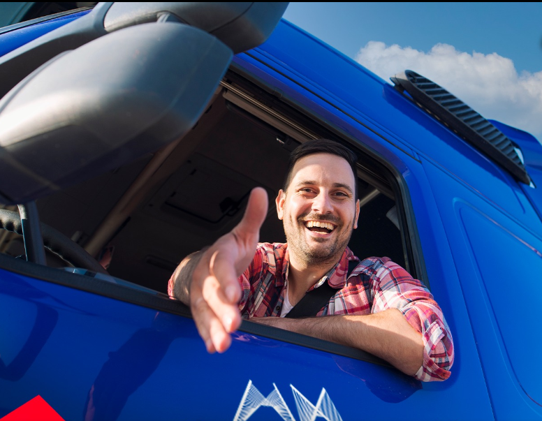 Bolsa de Trabajo Mon-Ro - Autentificar Mon-Ro