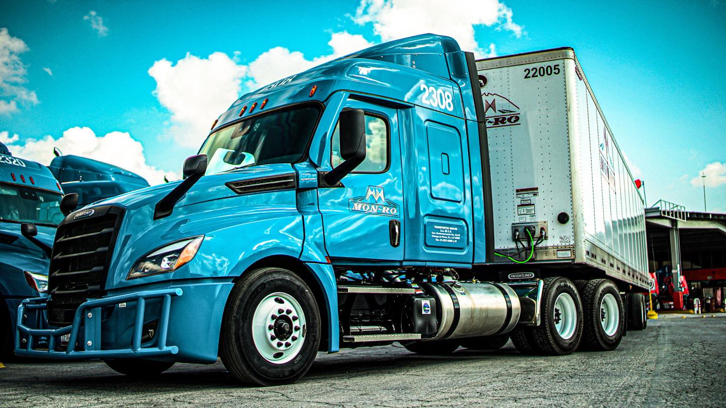 Bolsa de Trabajo Mon-Ro - Autentificar Mon-Ro