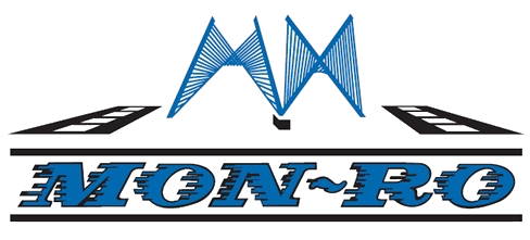 Iniciar sesión - Autentificar Mon-Ro